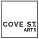 Exhibitions — COVE STREET ARTS