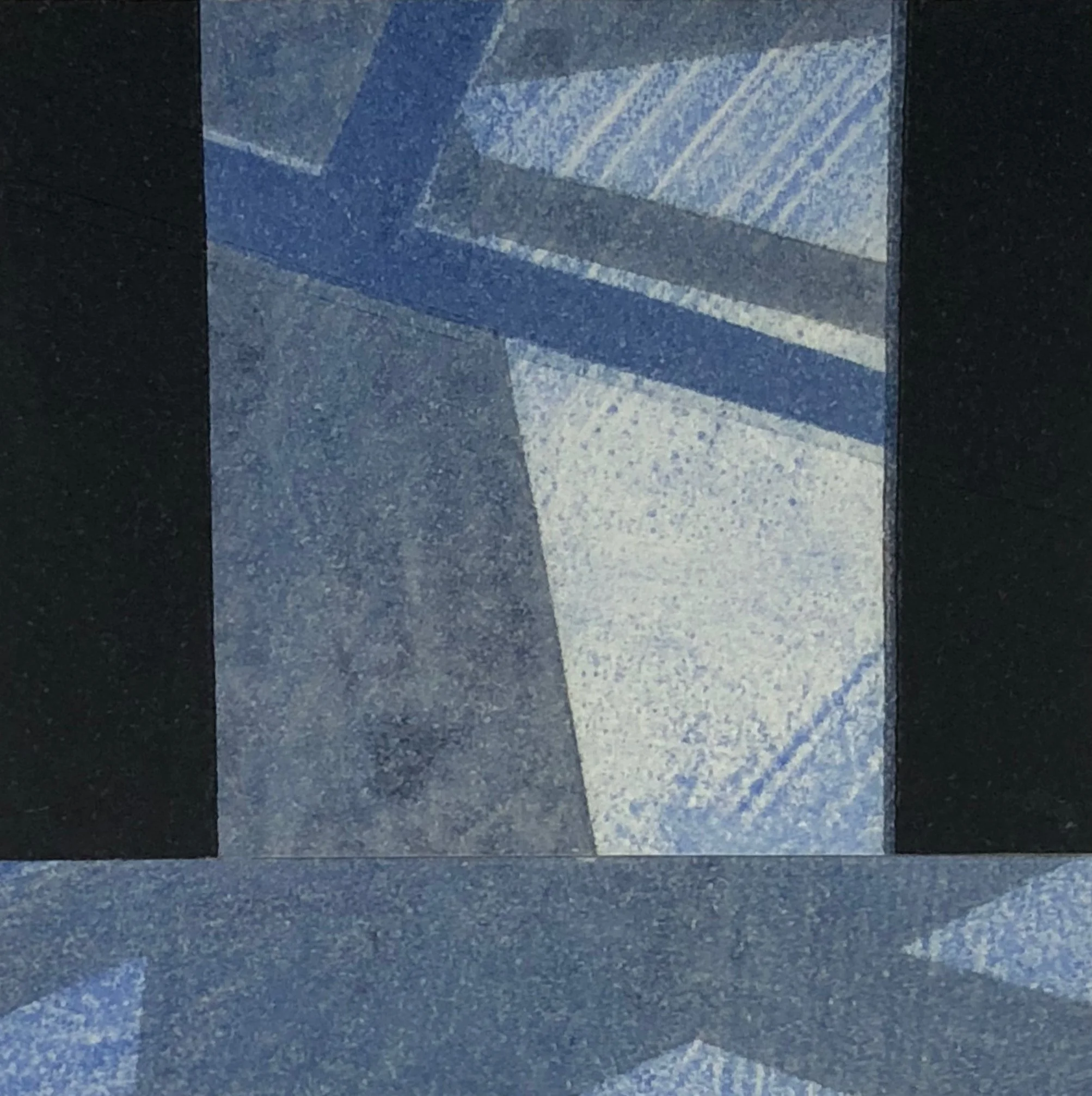 Christine Tegeler Beneman — COVE STREET ARTS