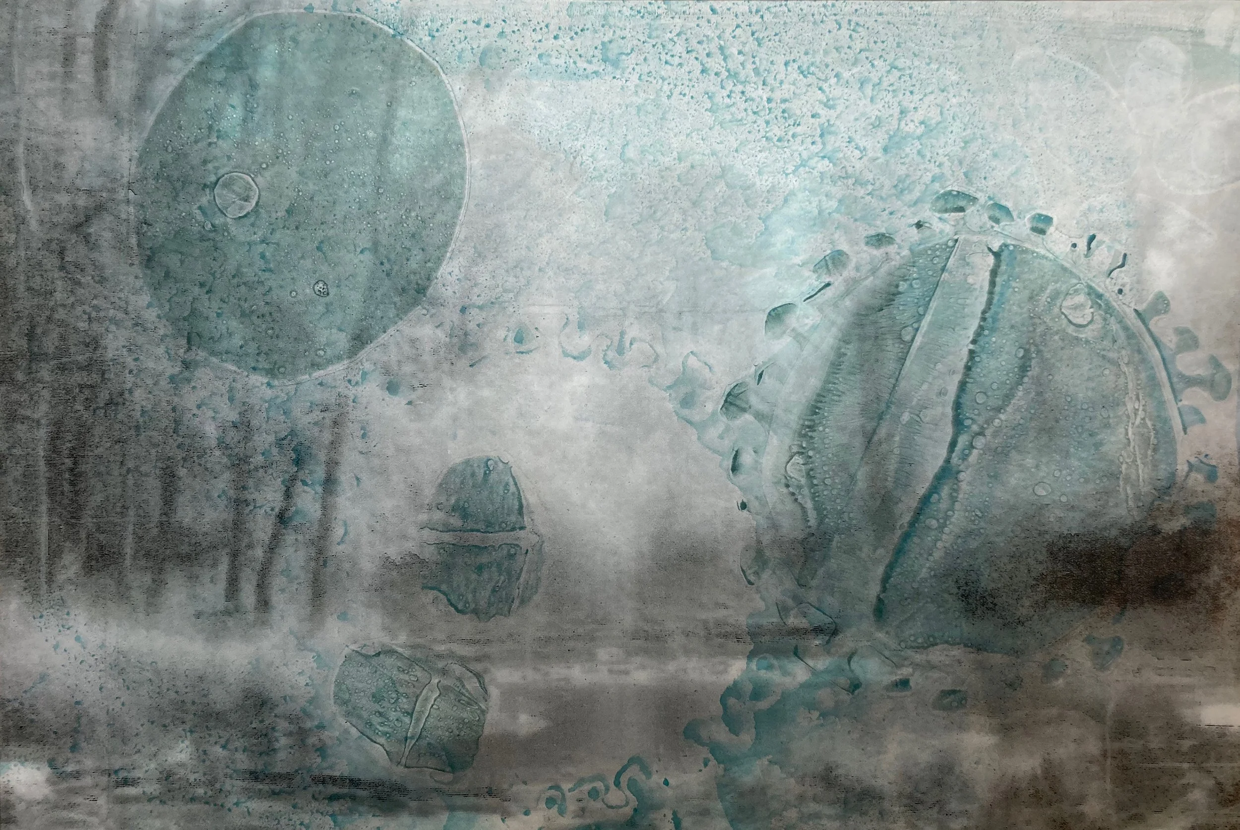 Maine Media Workshops + College — COVE STREET ARTS