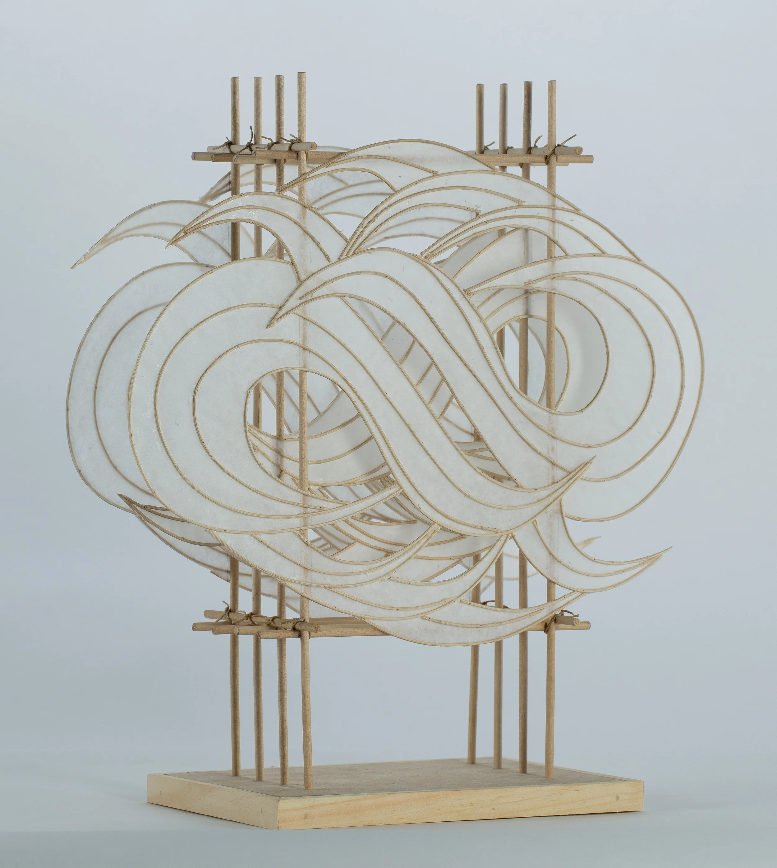 Pat Campbell — COVE STREET ARTS