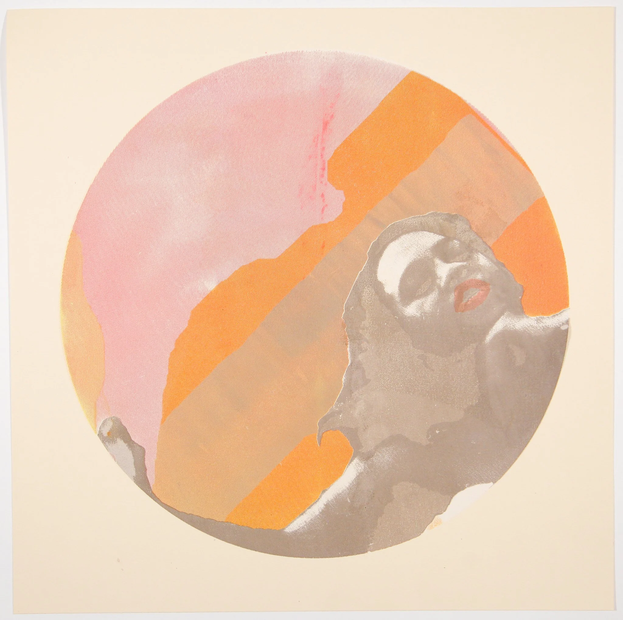 Kyle b. co. — COVE STREET ARTS