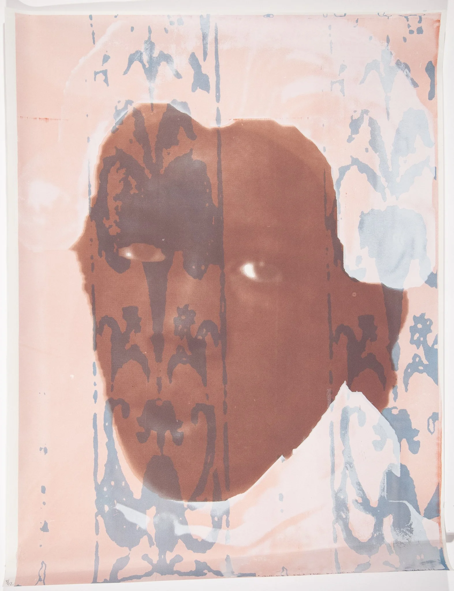 Kyle b. co. — COVE STREET ARTS