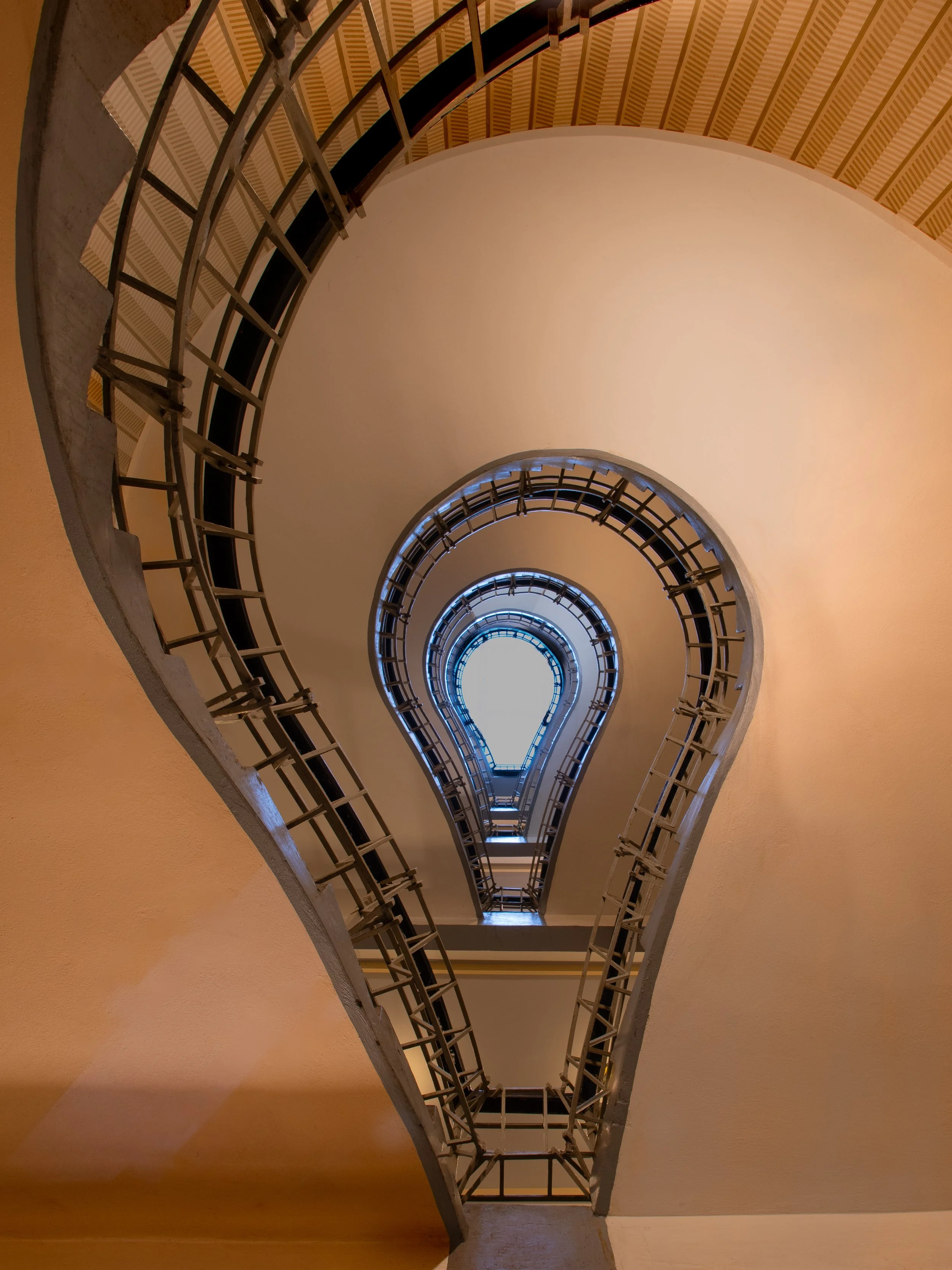 Variations — COVE STREET ARTS