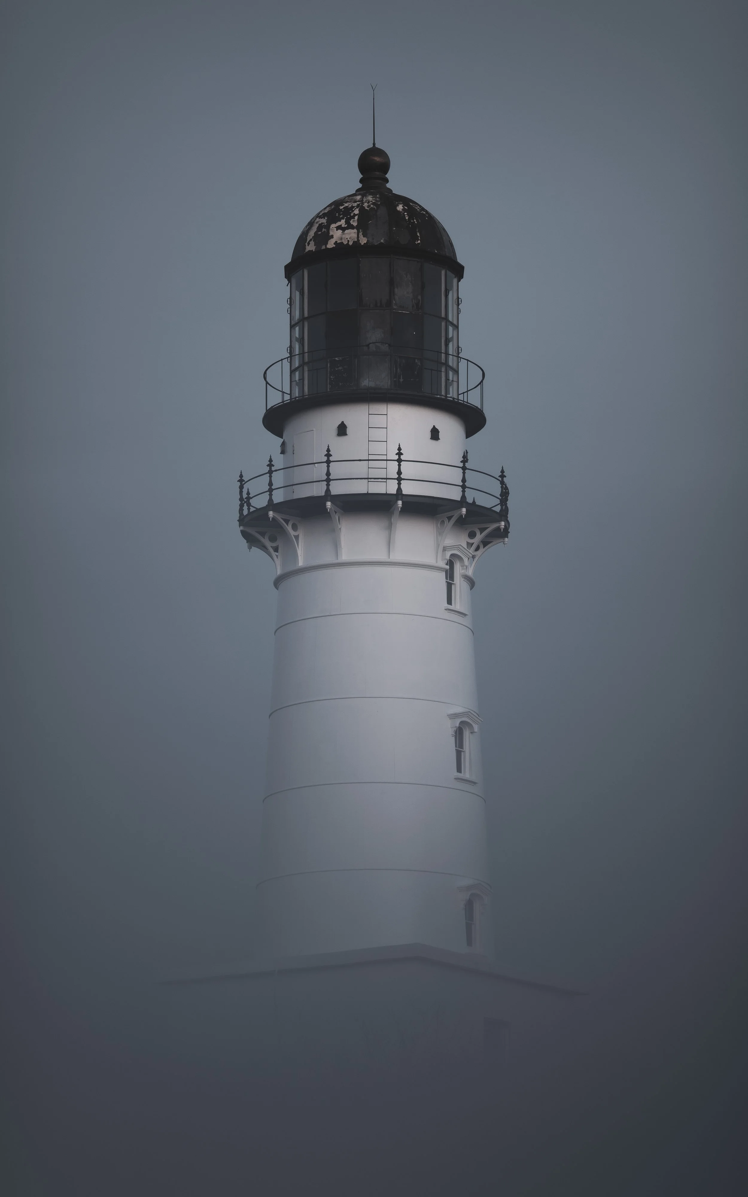 Variations — COVE STREET ARTS