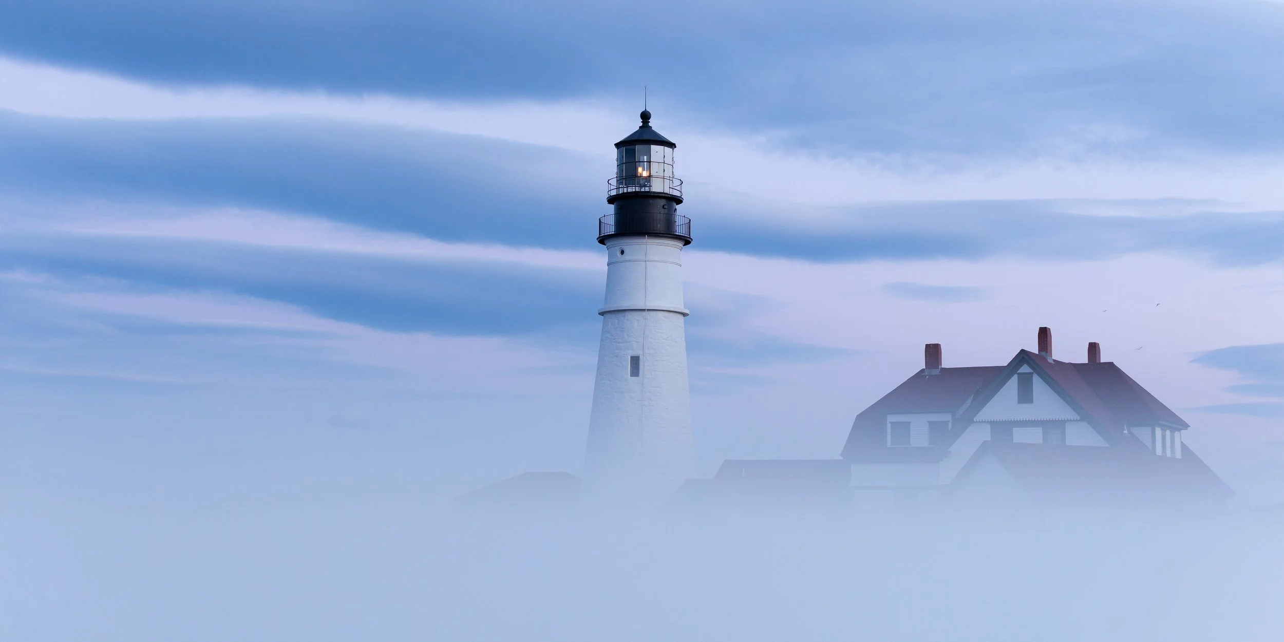 Variations — COVE STREET ARTS