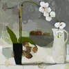 Lisa Noonis — COVE STREET ARTS