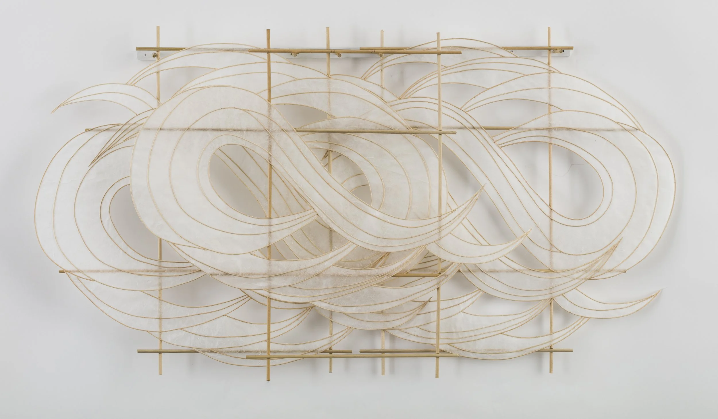 Pat Campbell — COVE STREET ARTS