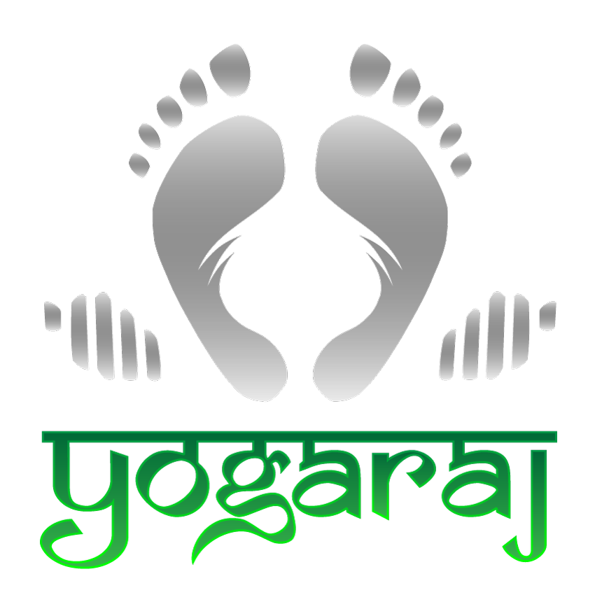 yogaraj