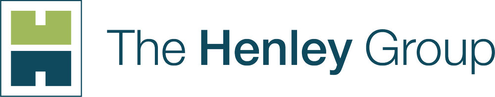 Contact — The Henley Group