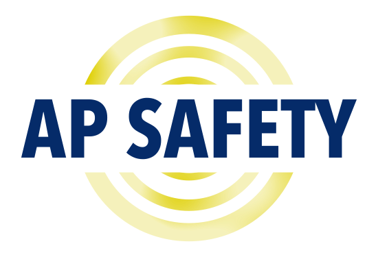 AP Safety