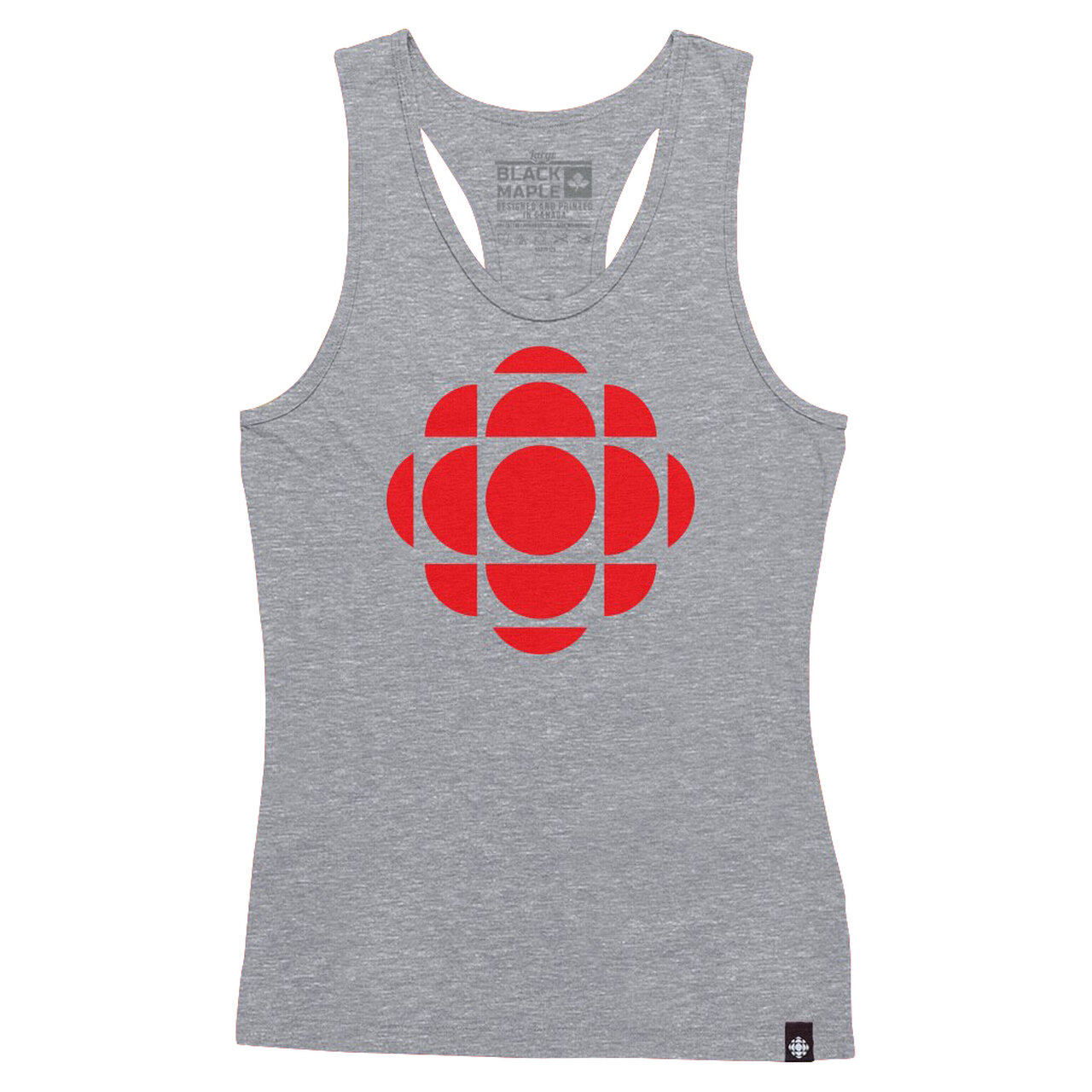 Women's Apparel / Vêtements pour femmes — CBC Shop