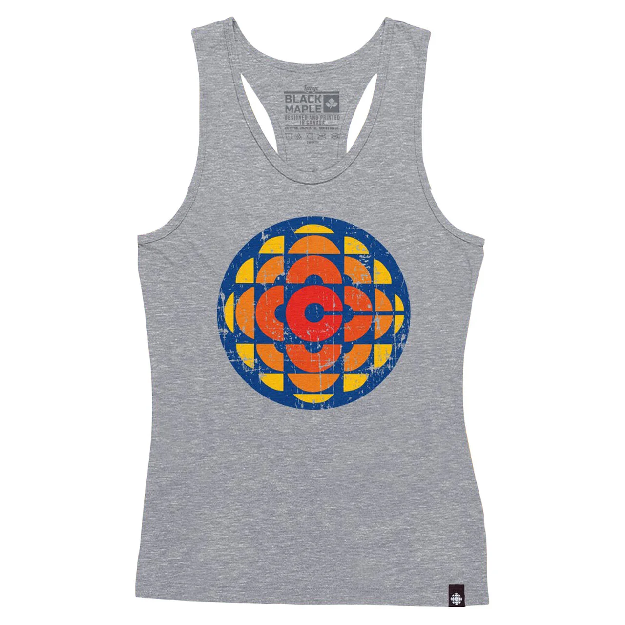 Women's Apparel / Vêtements pour femmes — CBC Shop