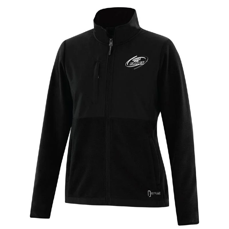 Women's Apparel / Vêtements pour femmes — CBC Shop