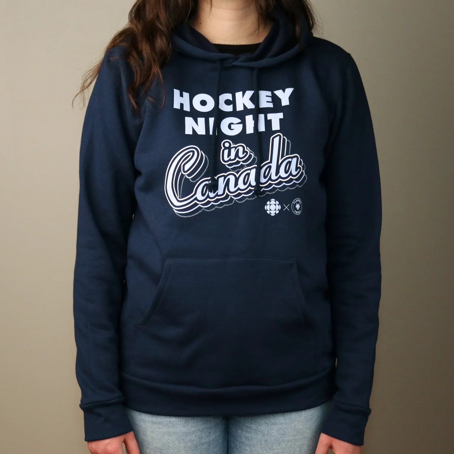 Women's Apparel / Vêtements pour femmes — CBC Shop