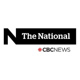 Shop by Partners- CBC Shop — CBC Shop