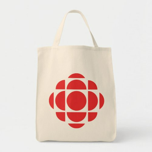 Bags & Accessories / Sacs et accessoires — CBC Shop