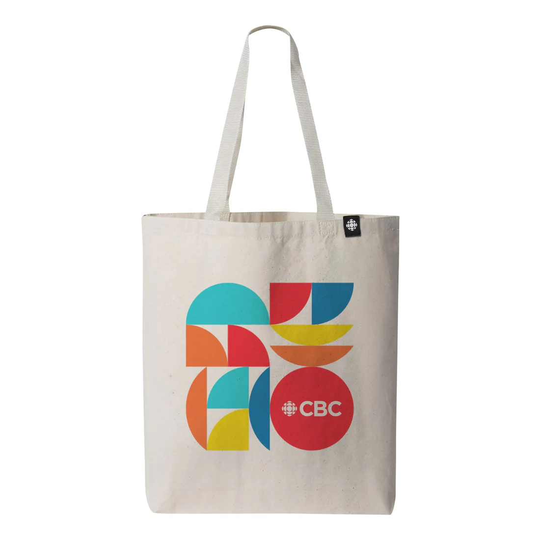 Bags & Accessories / Sacs et accessoires — CBC Shop