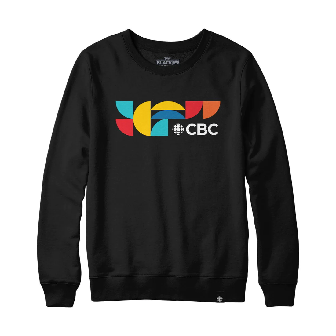 Women's Apparel / Vêtements pour femmes — CBC Shop
