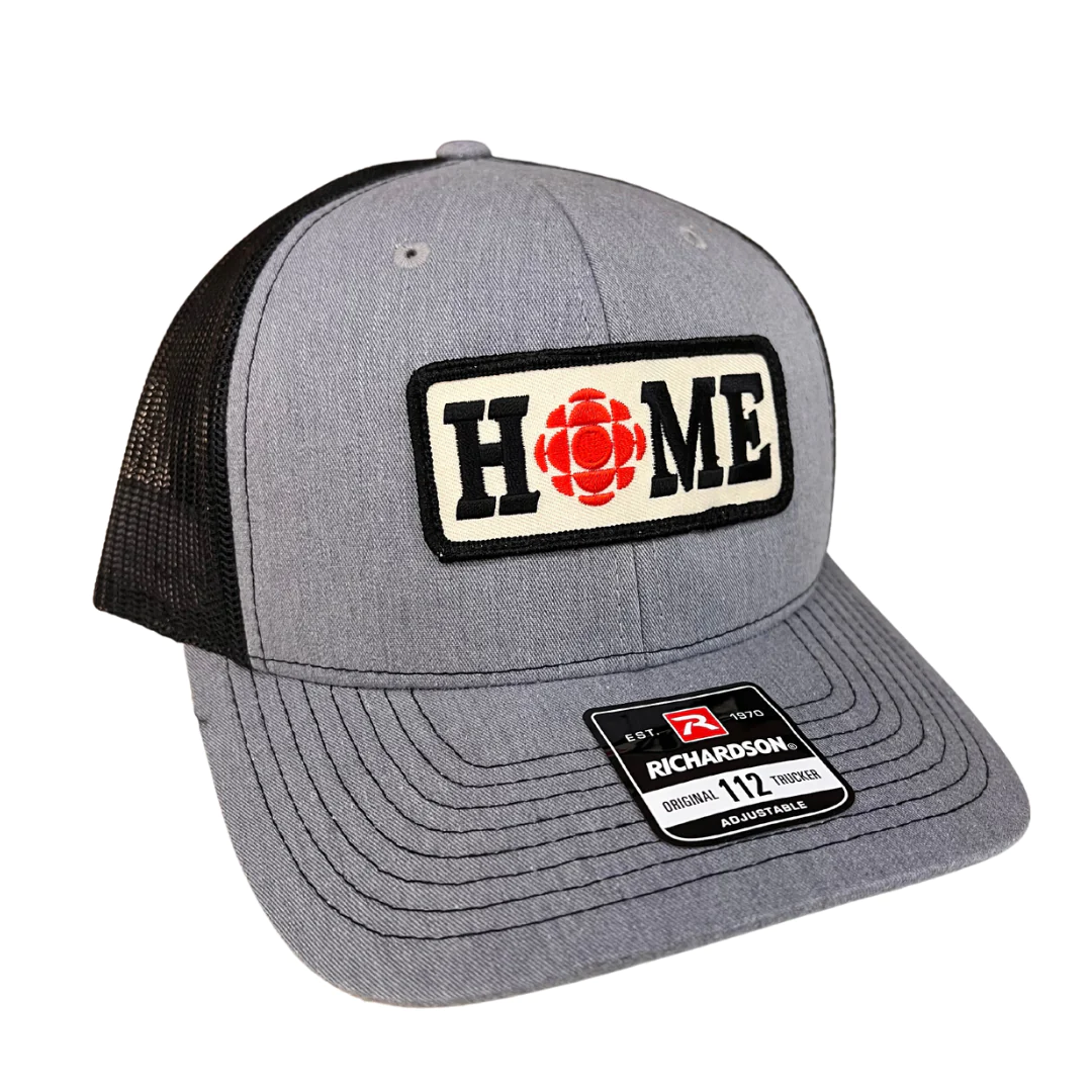 CBC Summer Stuff — CBC Shop