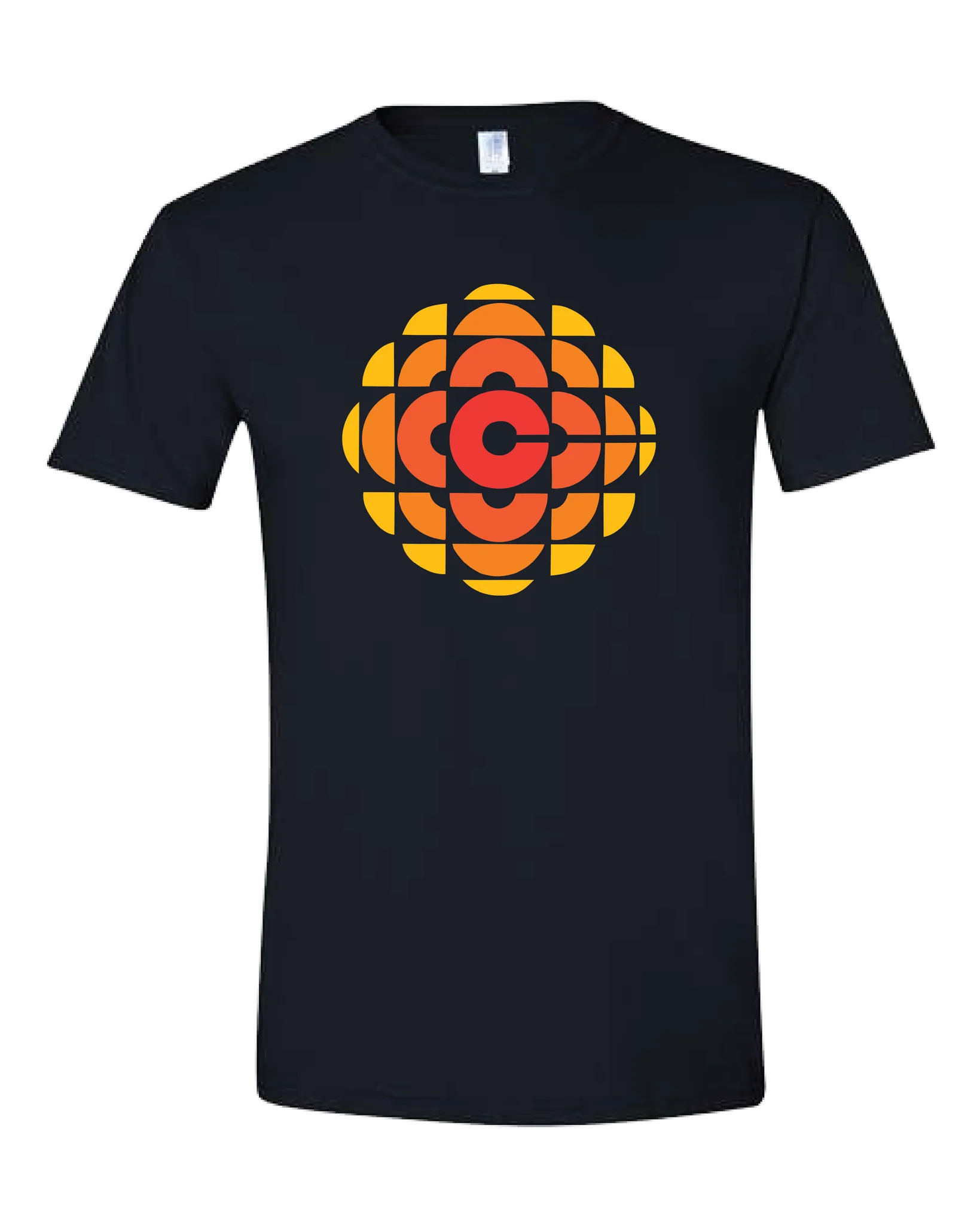 Made in Canada / Fabriqué au Canada — CBC Shop