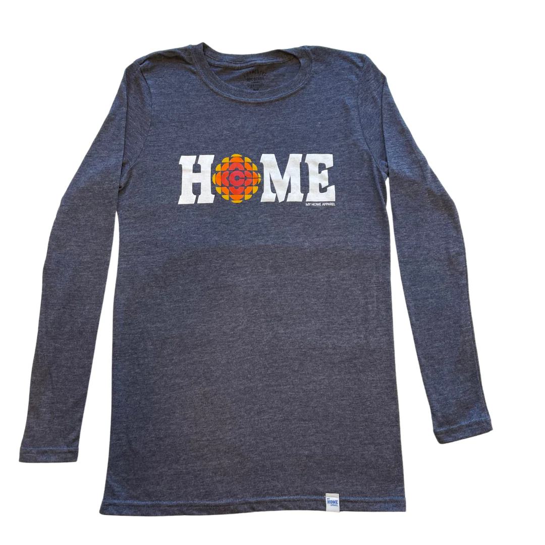 Made in Canada / Fabriqué au Canada — CBC Shop