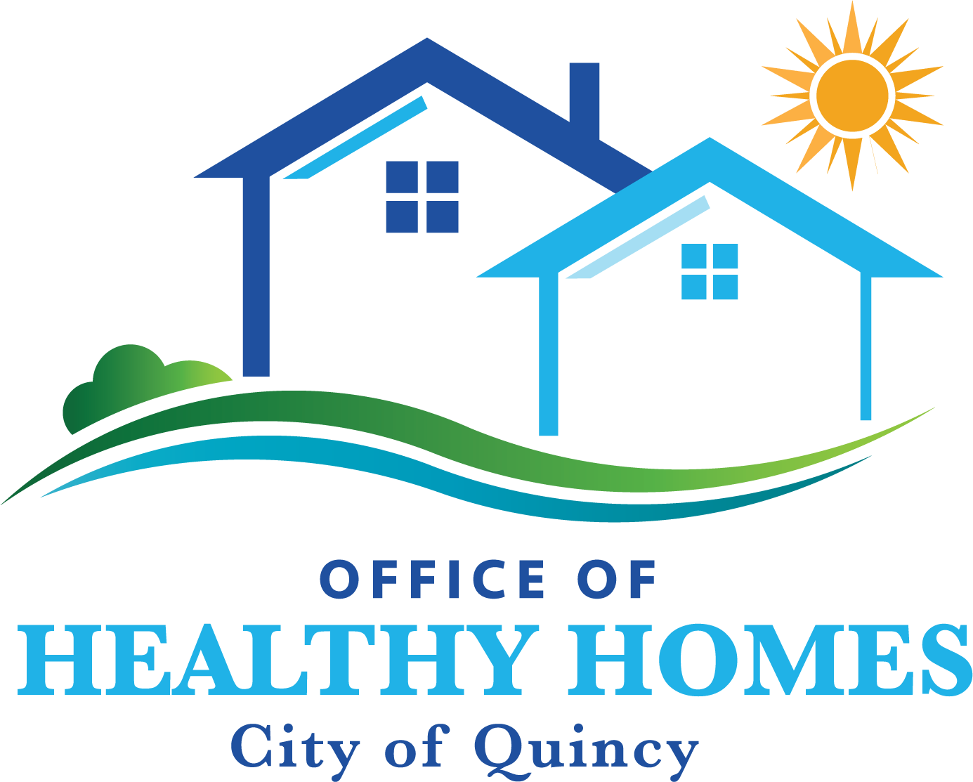 Office of Healthy Homes