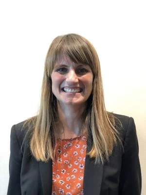 Our Board — Spark* SF Public Schools