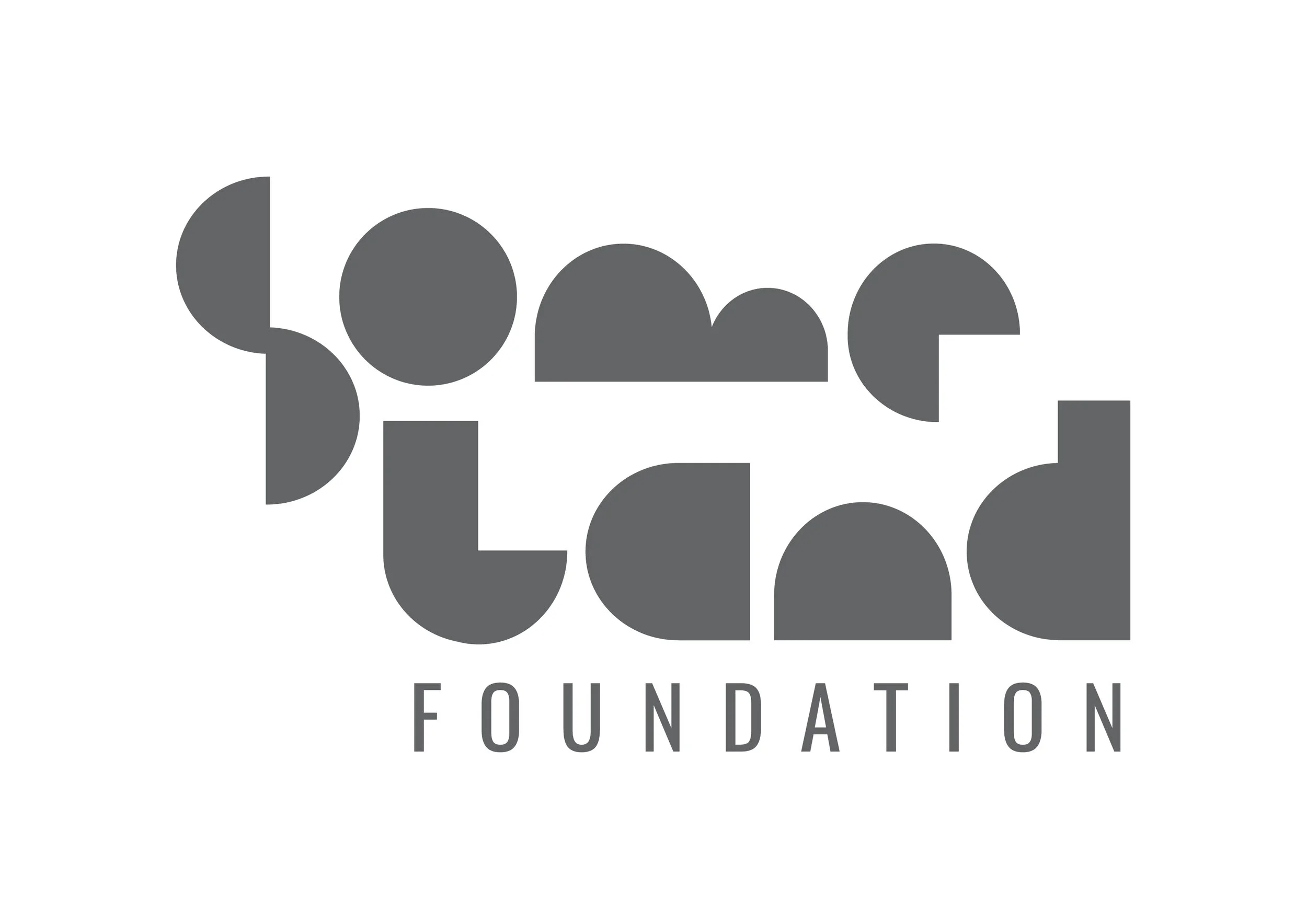 Partners — Spark* SF Public Schools