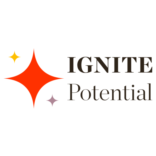 Ignite Potential 2024 — Spark* SF Public Schools