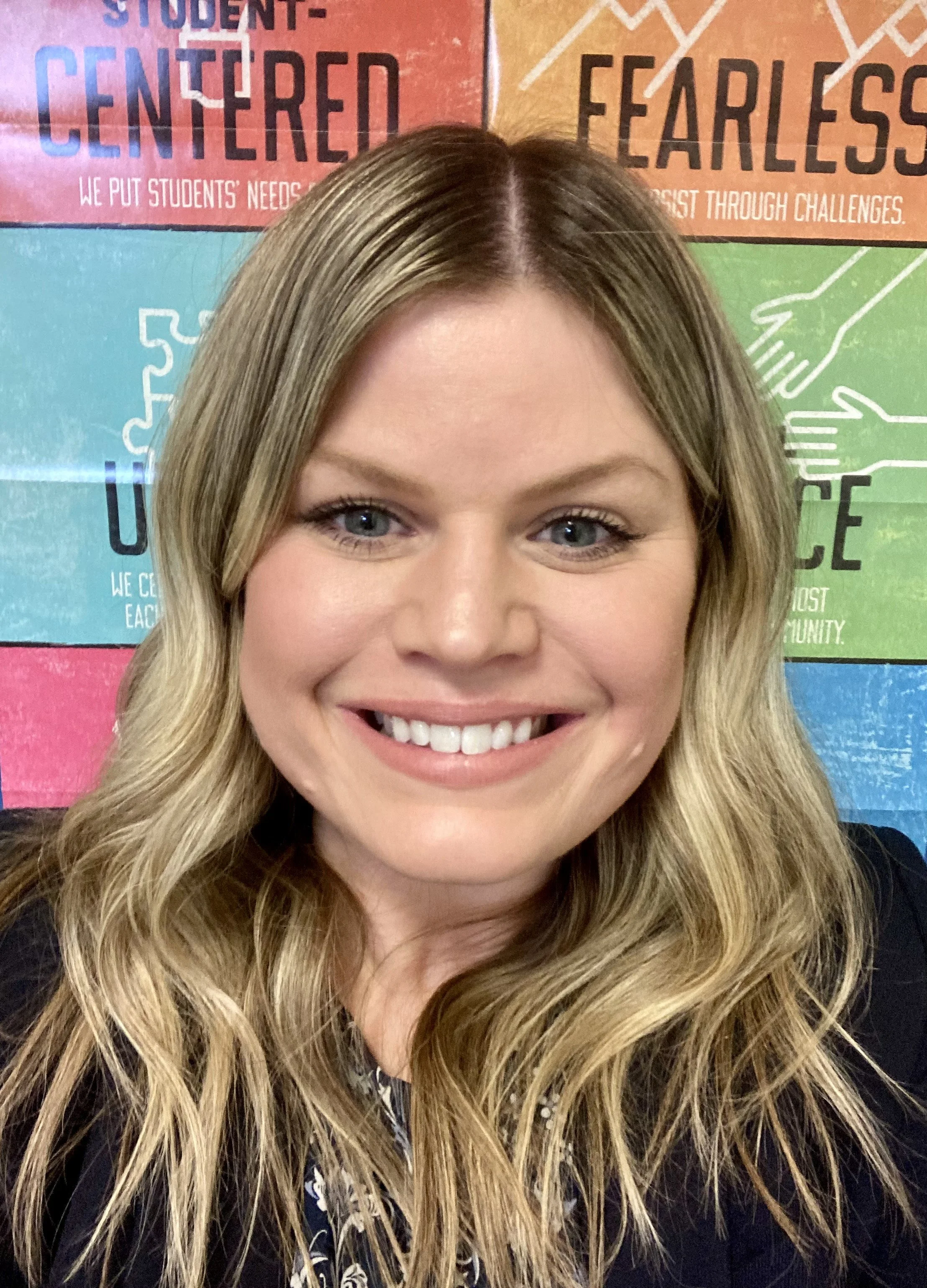 Our Team — Spark* SF Public Schools