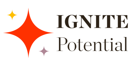 Ignite Potential 2024 — Spark SF Public Schools