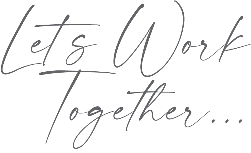 My Work — Cabanne Howard