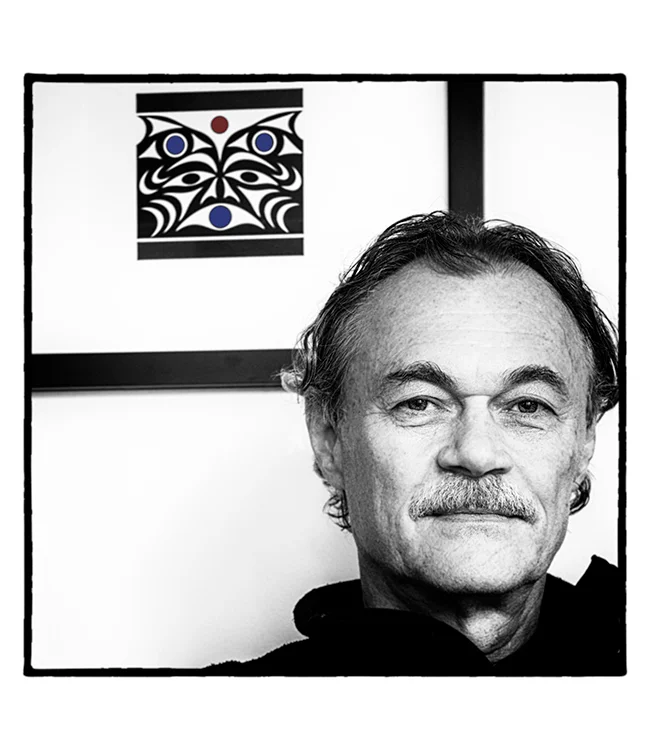 Who We Are — Terra Soma LLC