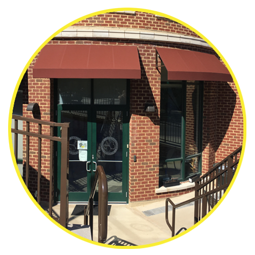Little Ambassadors' Academy