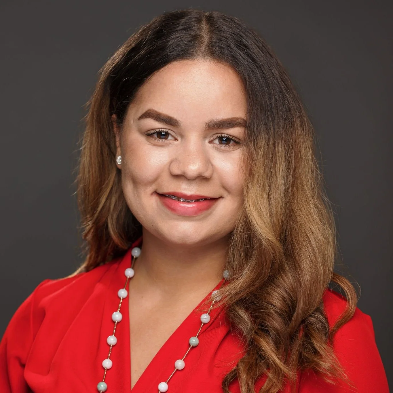 Cherrydale Campus — Little Ambassadors' Academy