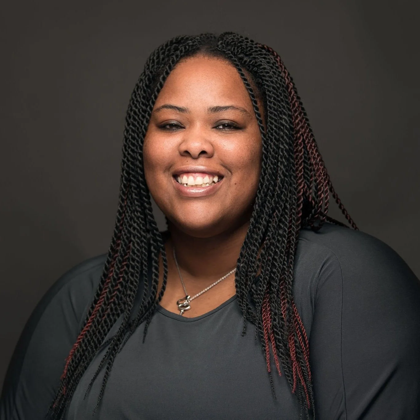 Yorktown Campus — Little Ambassadors' Academy