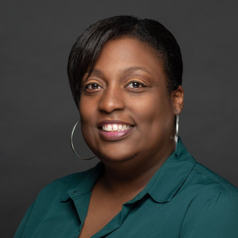 Cherrydale Campus — Little Ambassadors' Academy