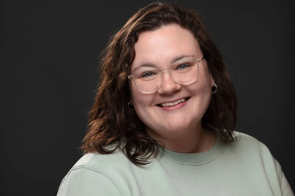 Cherrydale Campus — Little Ambassadors' Academy