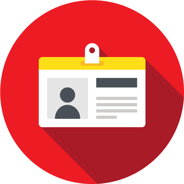 Parent Paperwork — Little Ambassadors' Academy