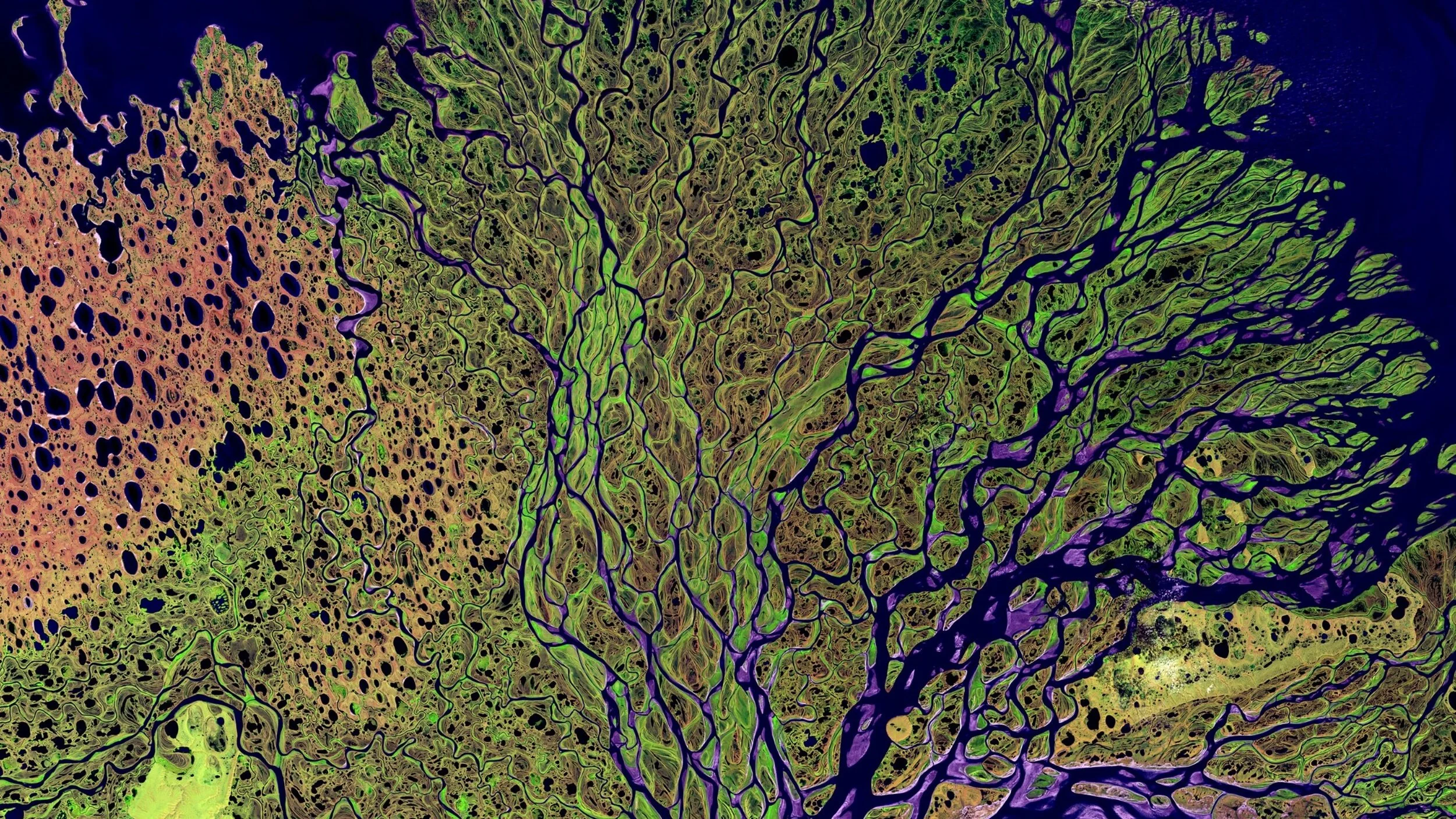Earth Science Resources earth-science-resources