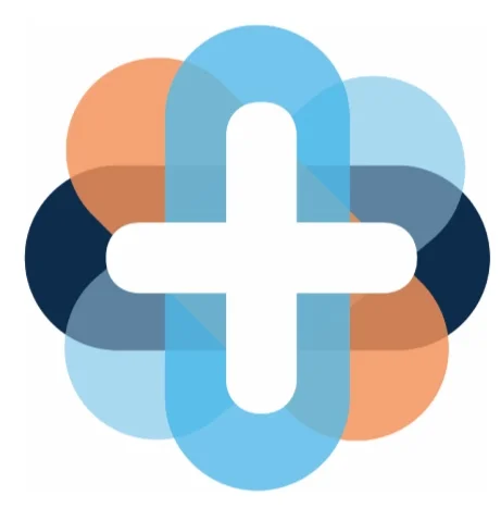 40 Developmental Assets — Great KIDS Make Great COMMUNITIES