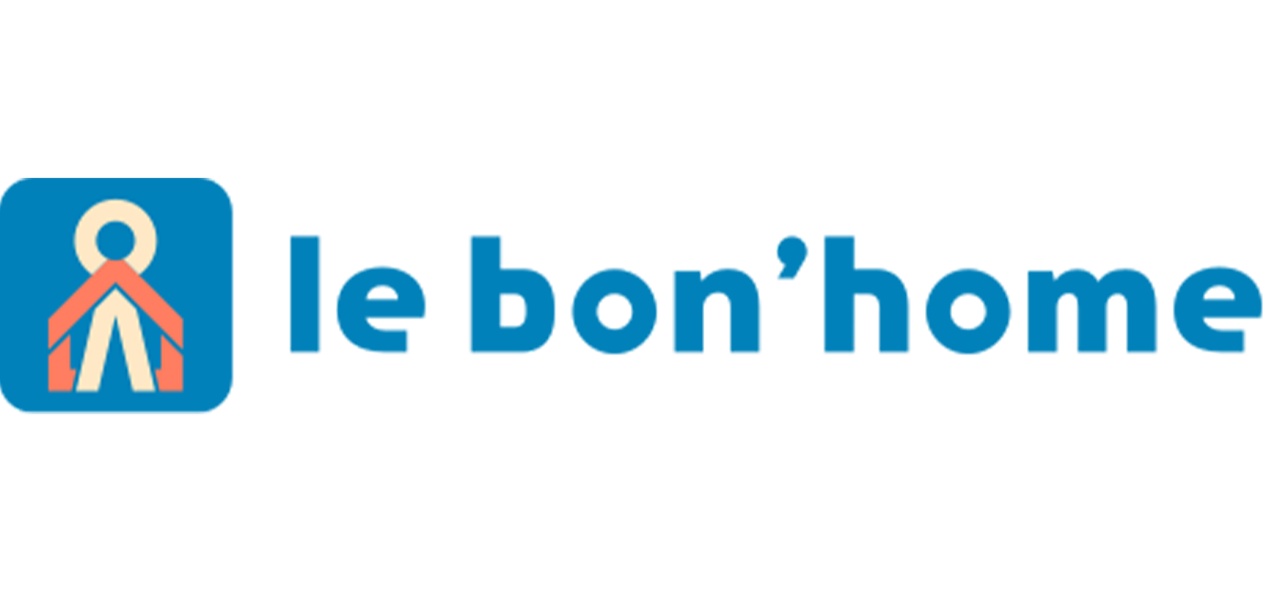 Photographe Hauts-de-France | Entreprises | Particuliers