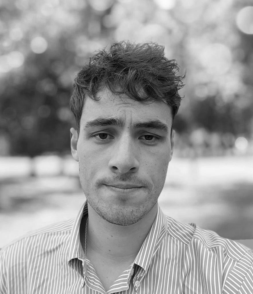 committee — Palatinalps