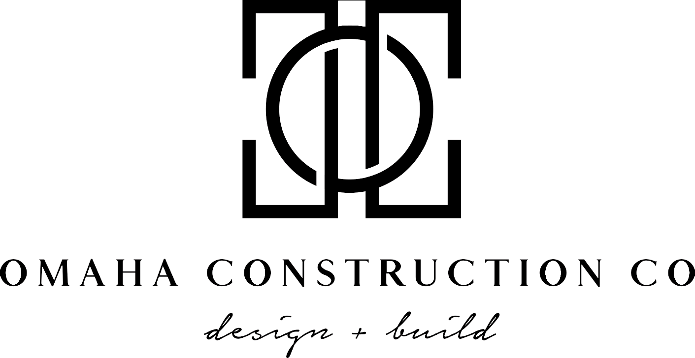 OMAHA CONSTRUCTION CO.