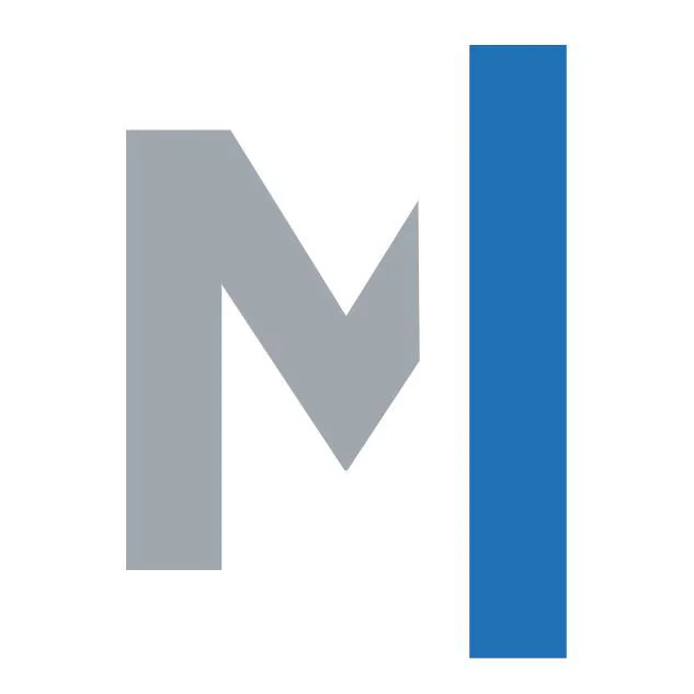 Merck Millipore Logo