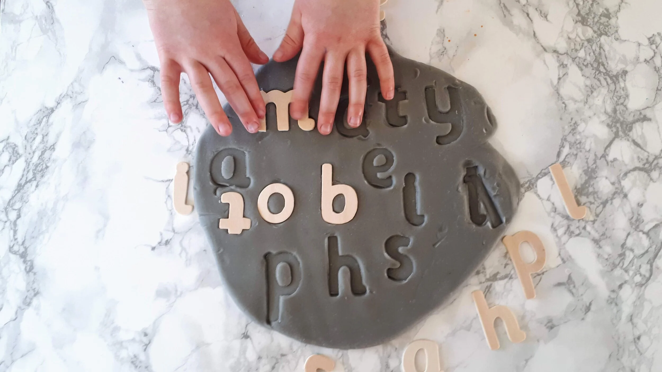 easy-phonics-play-dough-activity-simple-fun-idea-to-try-at-home