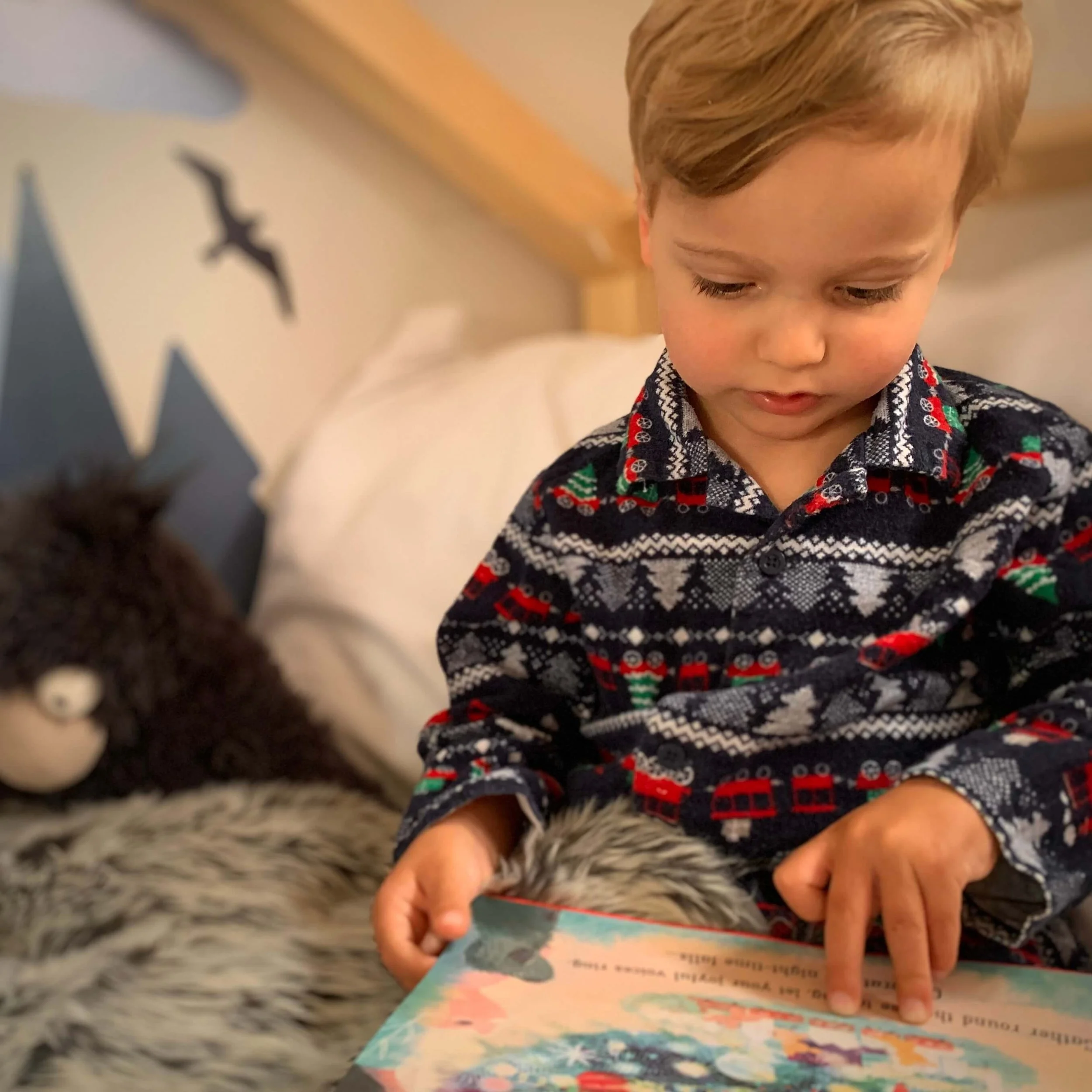 Kids Subscription Boxes Christmas Gifts Little Hands Learning kids-subscription-boxes-christmas-gifts-little-hands-learning