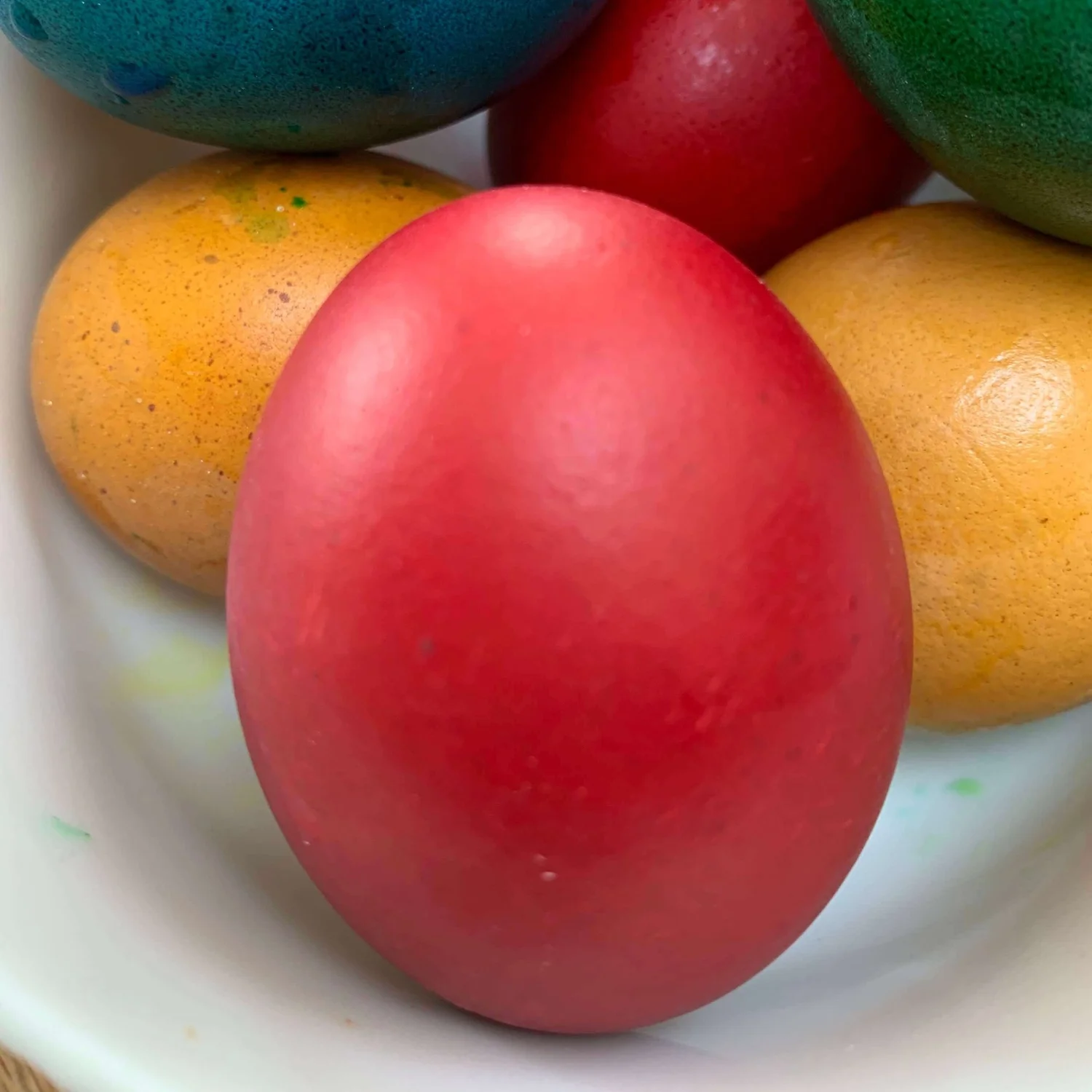 Fun Simple Easter Activities For Your Kids Little Hands Learning fun-simple-easter-activities-for-your-kids-little-hands-learning