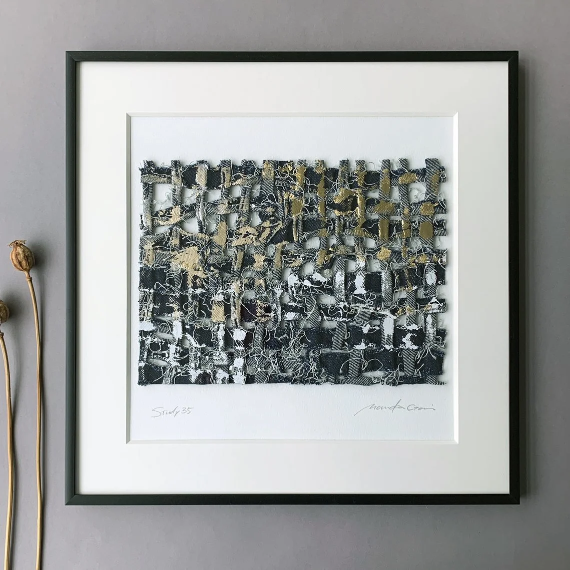 Objects for everyday — MOMOKA GOMI