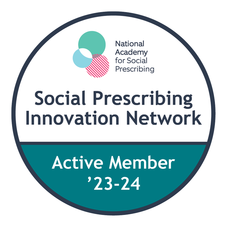 Mind Over Mountains | Restoring Mental Health, Naturally